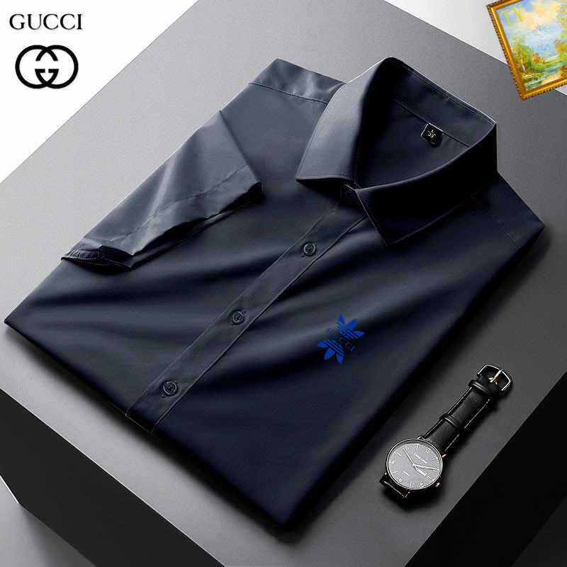 Affordable Gucci Shirts