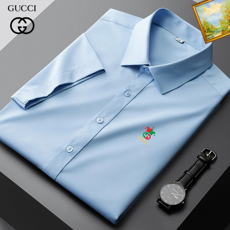 Inexpensive Gucci Shirts
