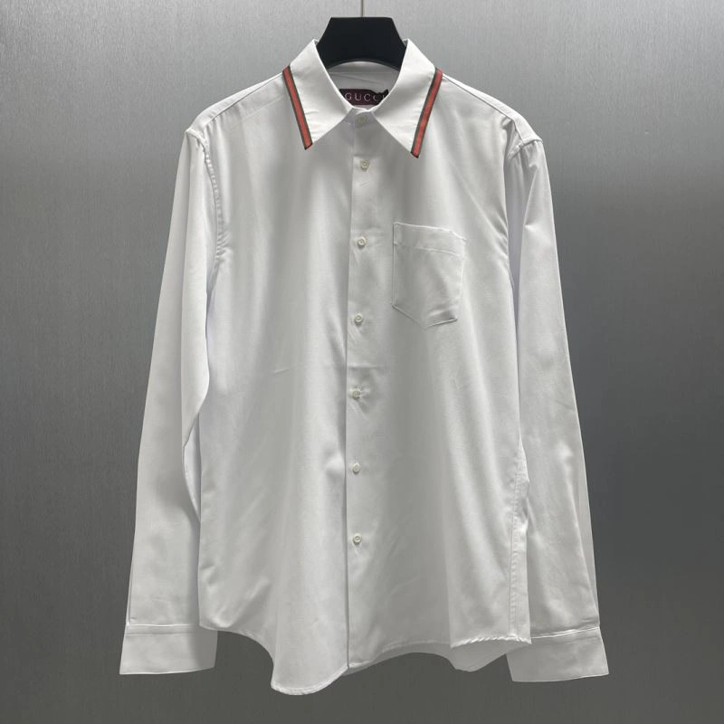 Gucci Shirts