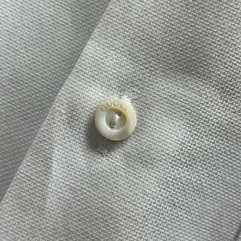 Discounted Gucci Shirts