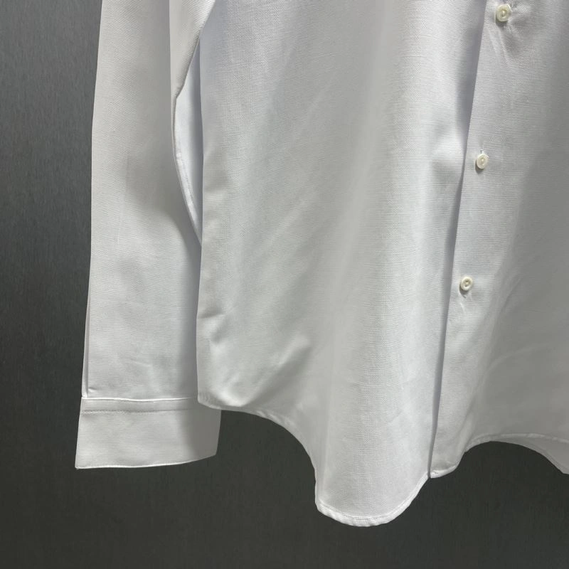 Discounted Gucci Shirts