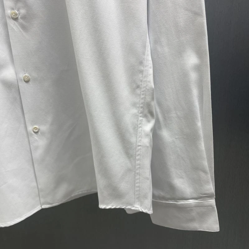 Discounted Gucci Shirts