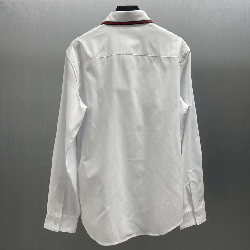 Discounted Gucci Shirts