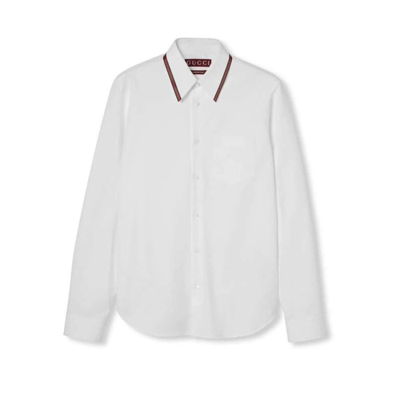 Discounted Gucci Shirts
