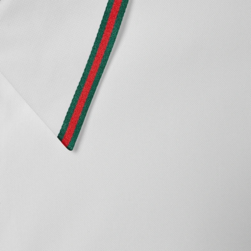 Discounted Gucci Shirts