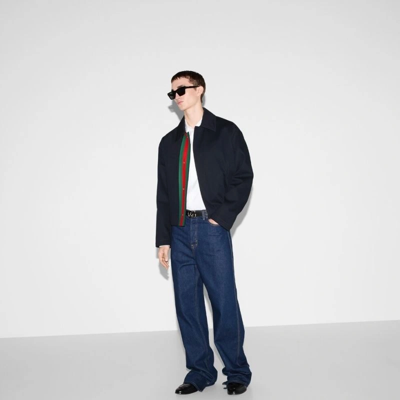 Discounted Gucci Shirts