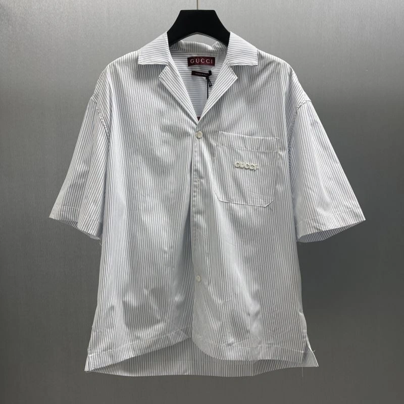 Gucci Shirts