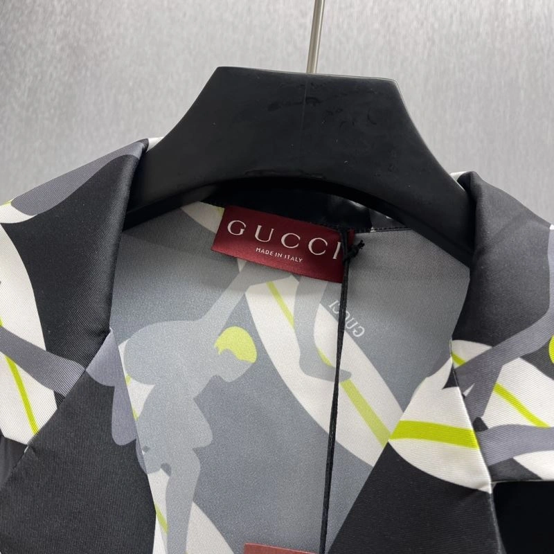 Inexpensive Gucci Shirts