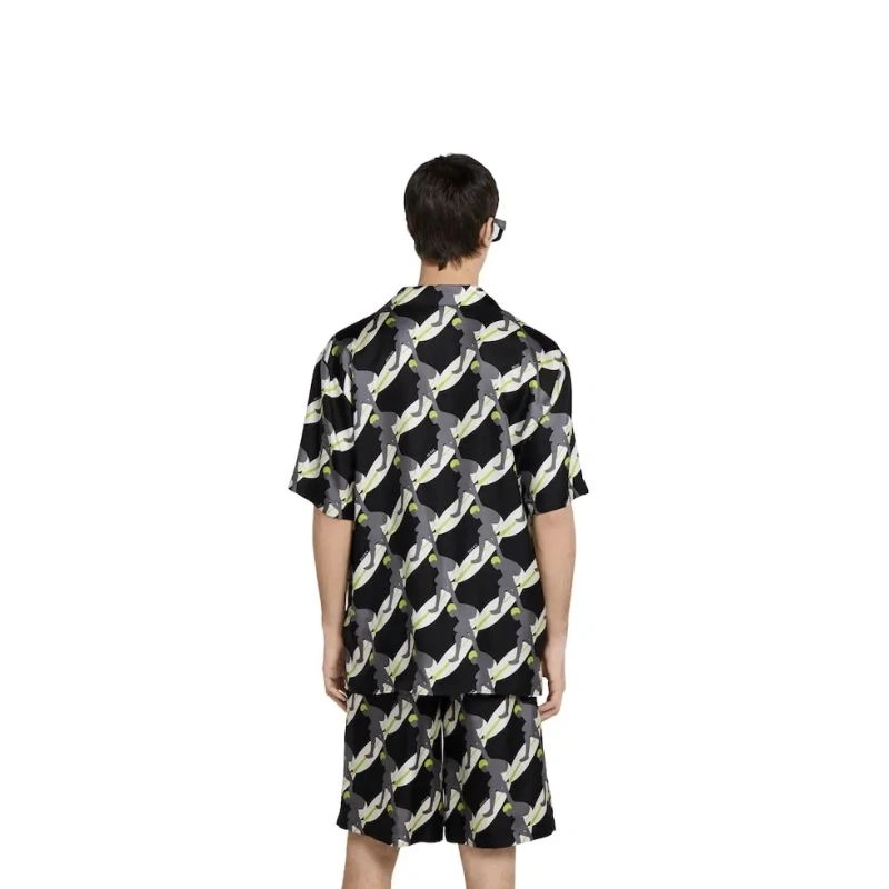 Inexpensive Gucci Shirts