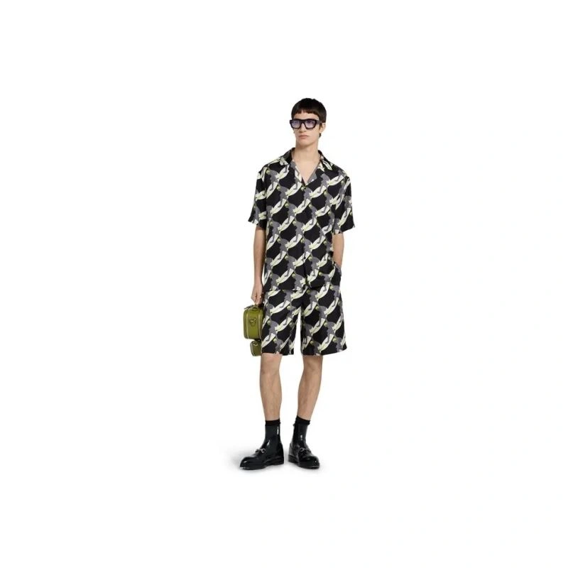 Inexpensive Gucci Shirts