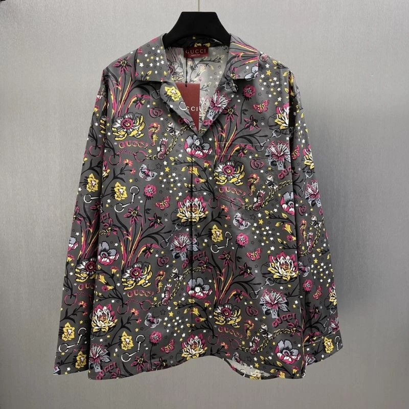 Gucci Shirts