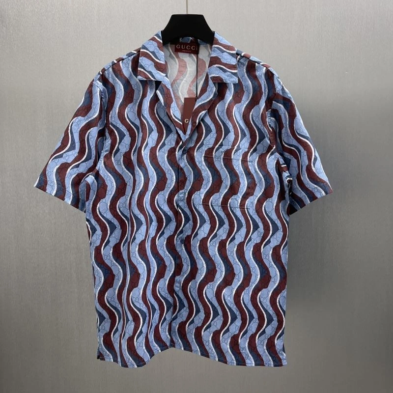 Gucci Shirts