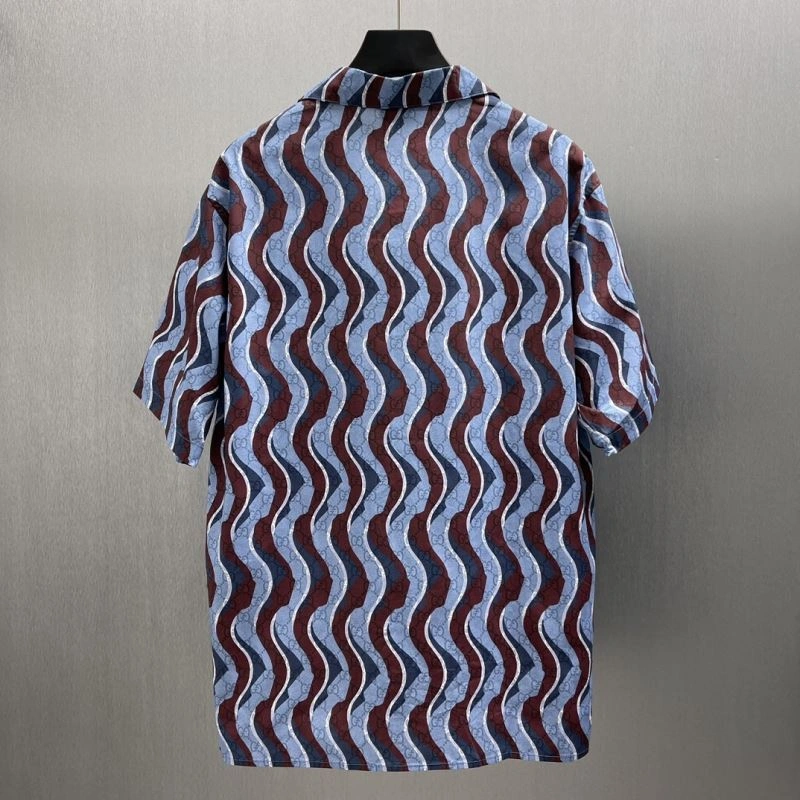 Real Gucci Shirts