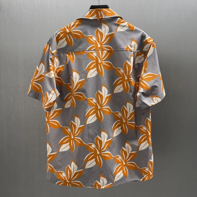 Legit Gucci Shirts