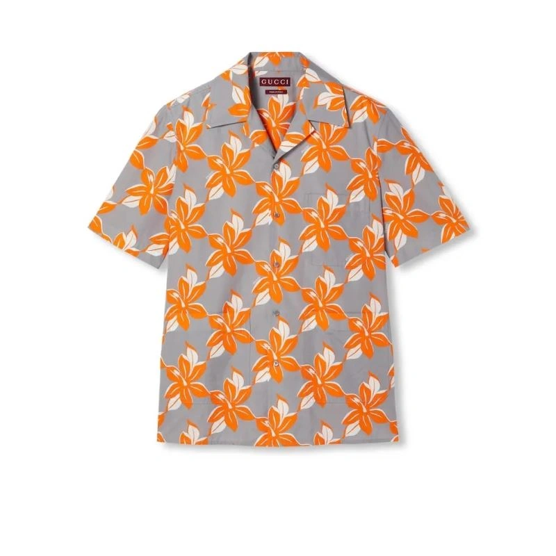 Legit Gucci Shirts