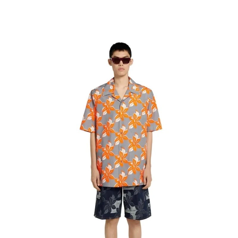 Legit Gucci Shirts