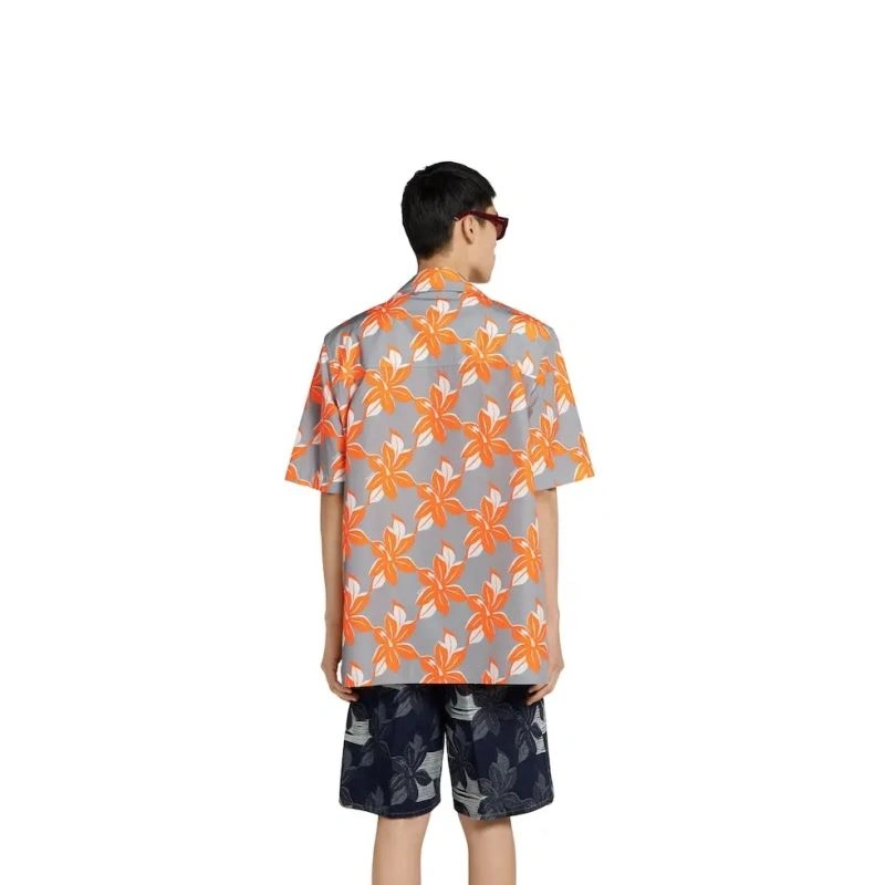 Legit Gucci Shirts