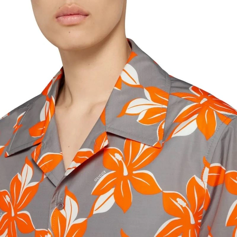 Legit Gucci Shirts