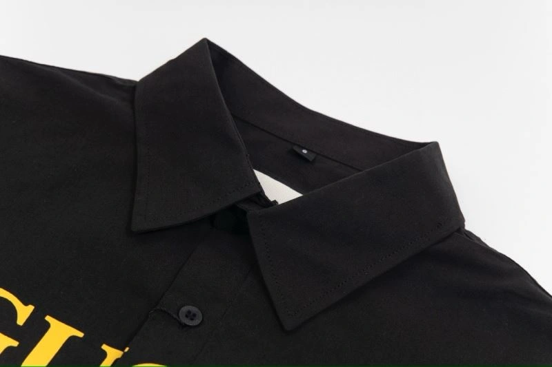 Real Gucci Shirts