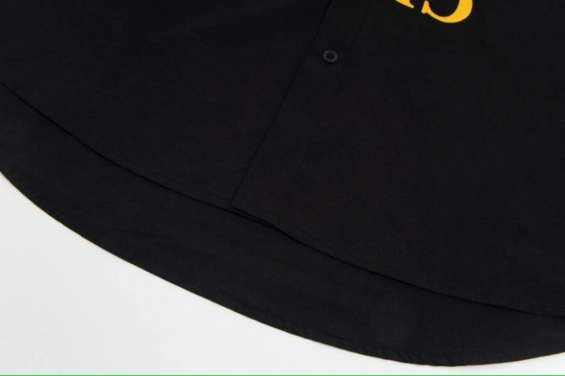 Real Gucci Shirts