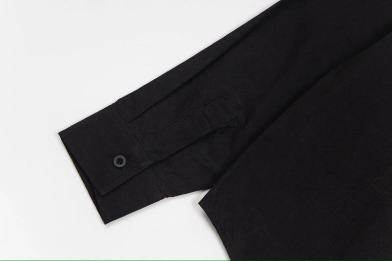 Real Gucci Shirts