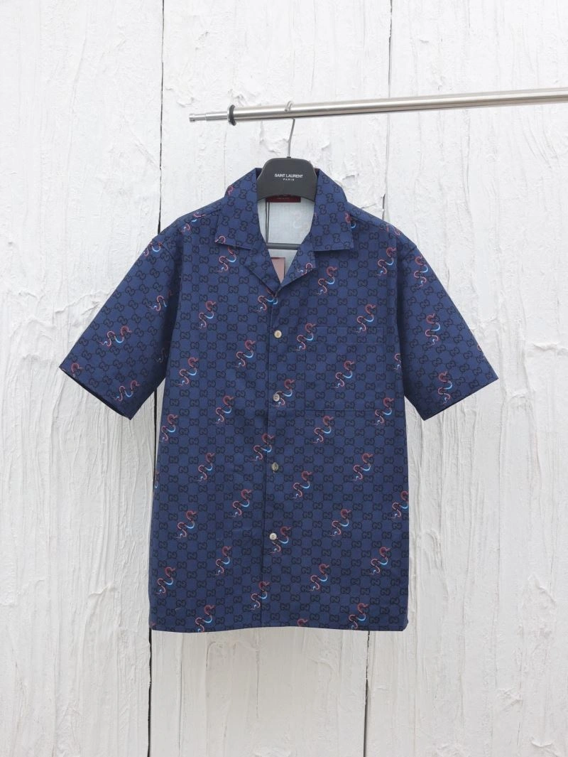 Gucci Shirts