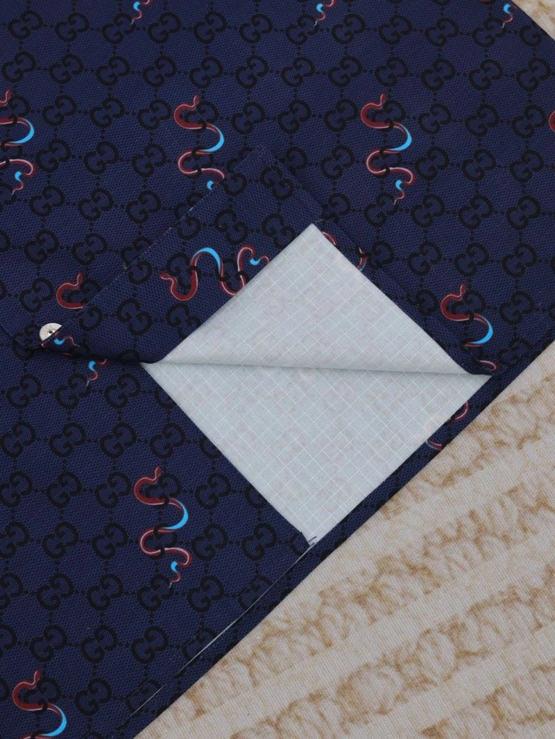 Official Gucci Shirts