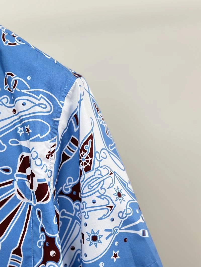 Authentic Gucci Shirts