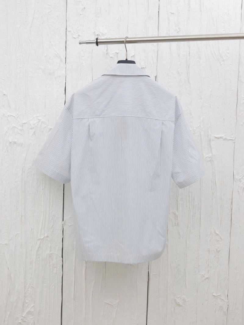 Official Gucci Shirts
