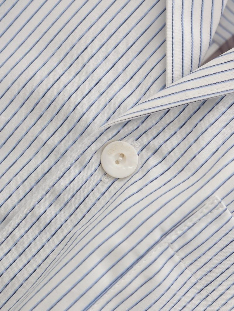 Official Gucci Shirts