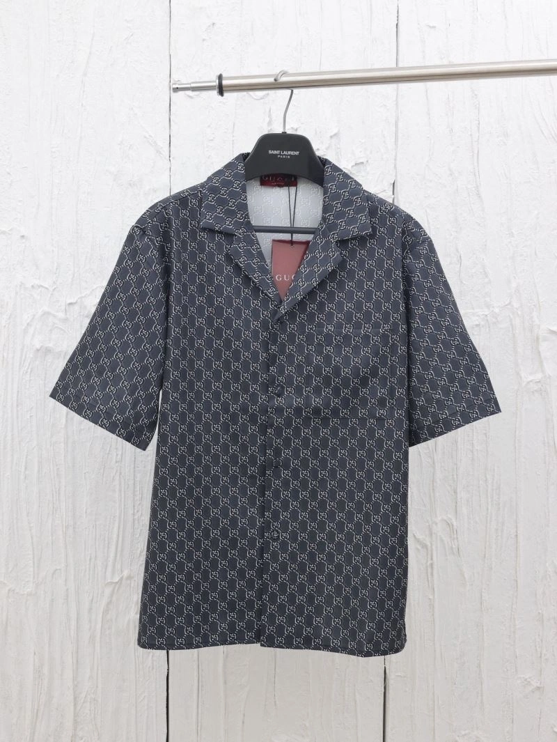 Gucci Shirts