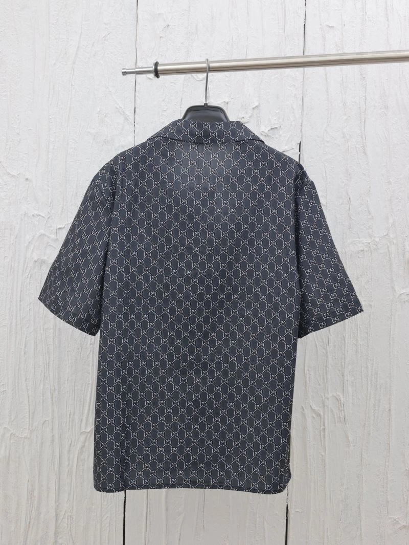 Value-priced Gucci Shirts