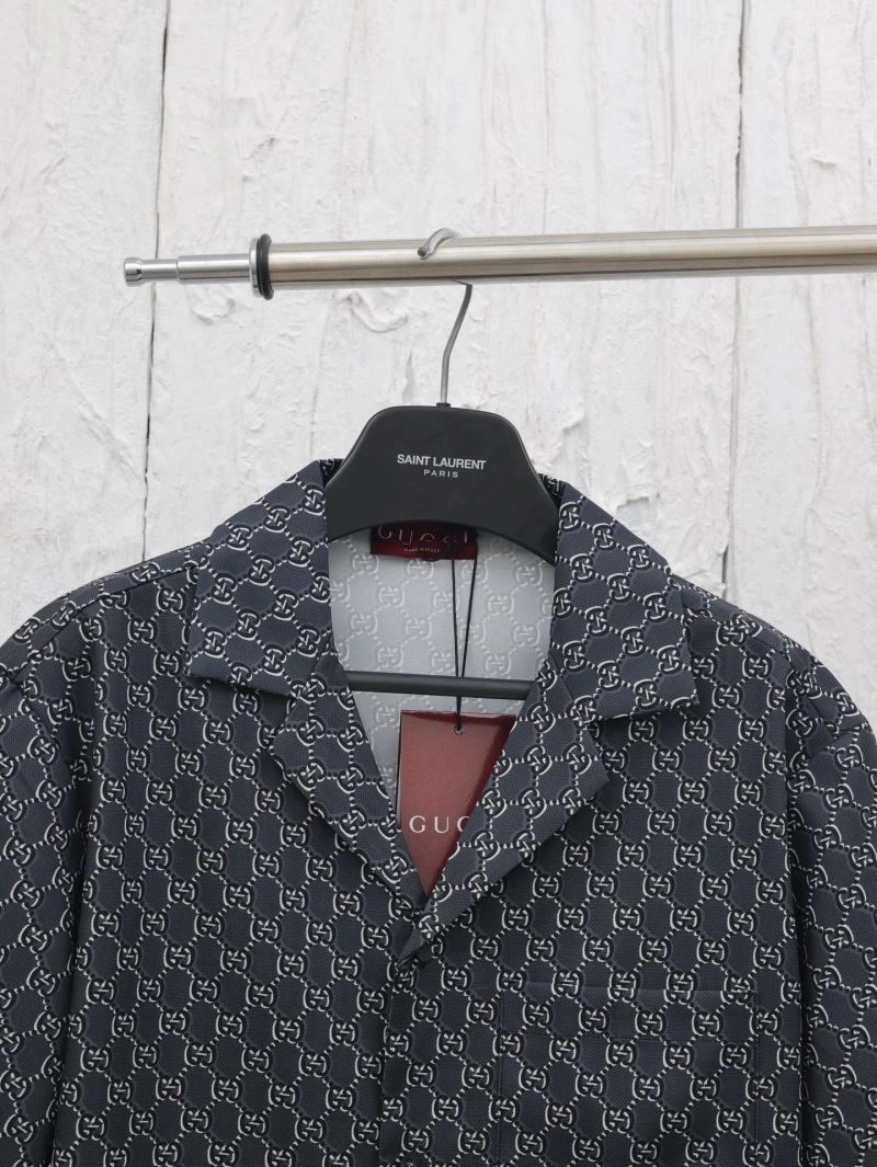 Value-priced Gucci Shirts