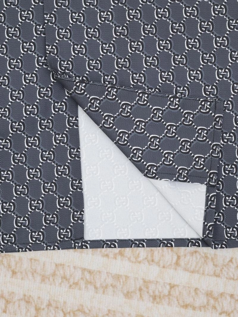 Value-priced Gucci Shirts