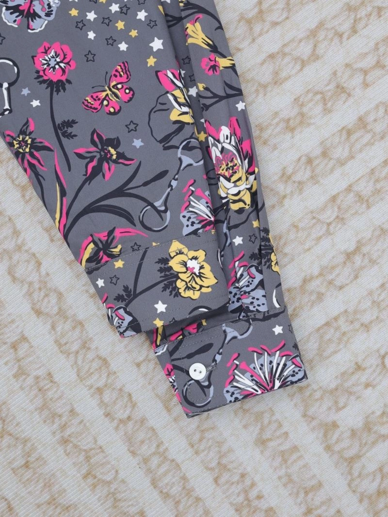 Bargain Gucci Shirts