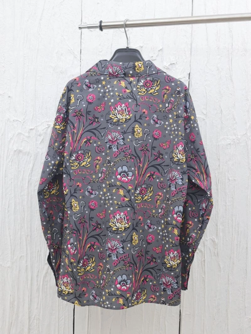 Bargain Gucci Shirts