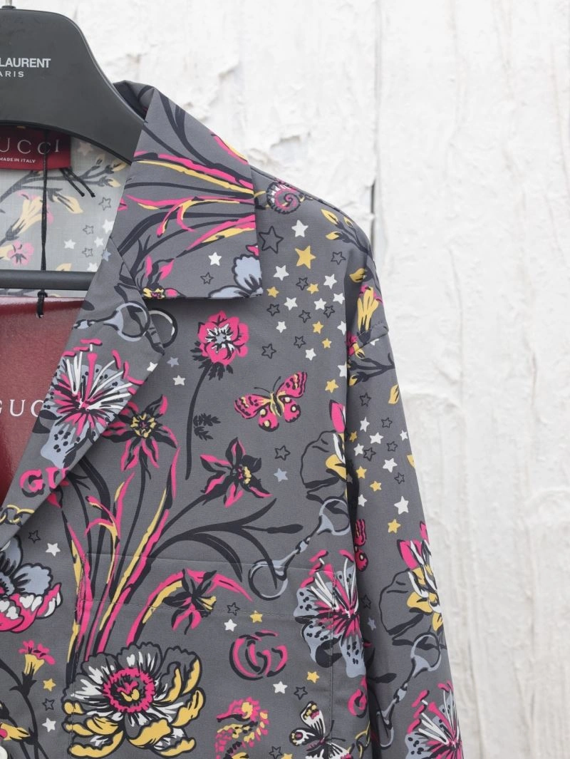 Bargain Gucci Shirts