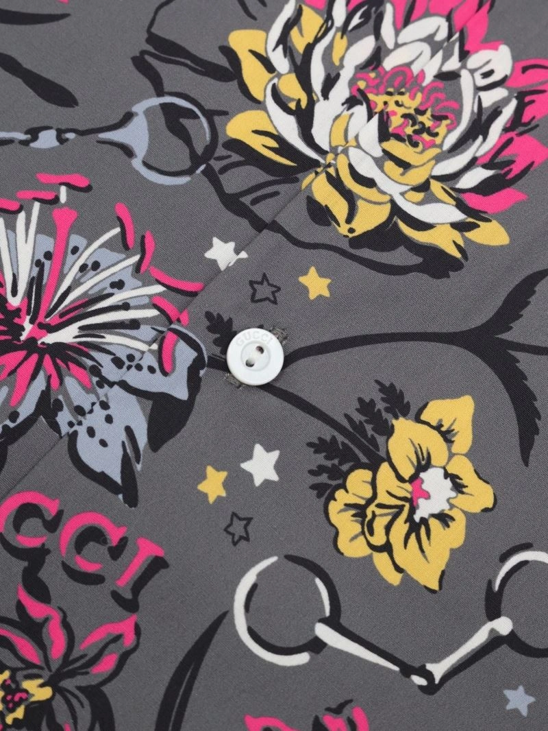 Bargain Gucci Shirts
