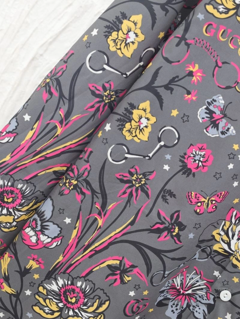 Bargain Gucci Shirts