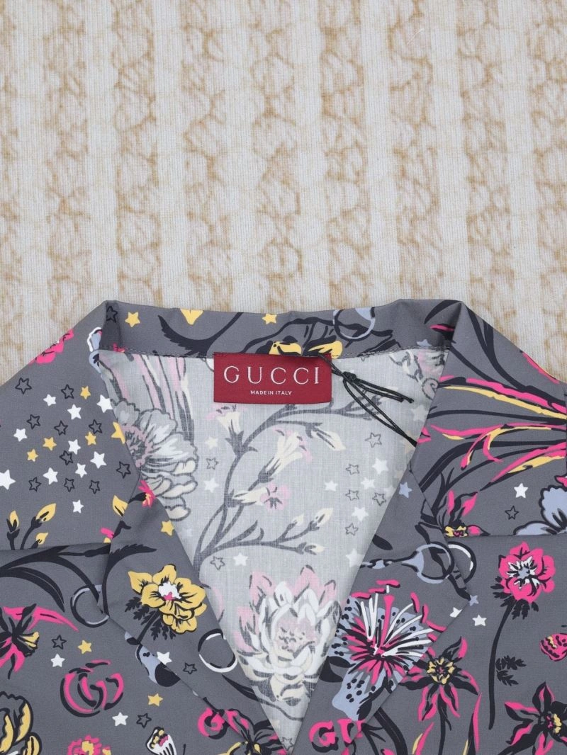 Bargain Gucci Shirts