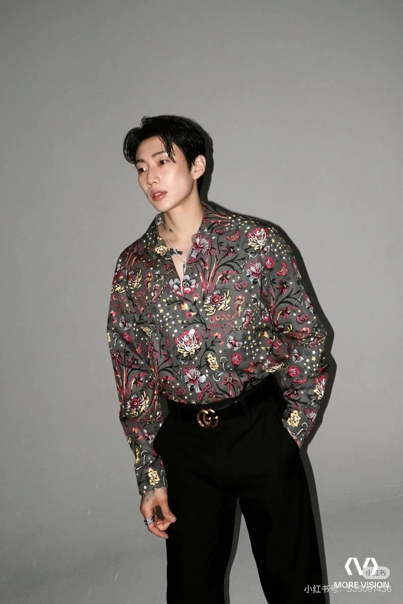 Bargain Gucci Shirts