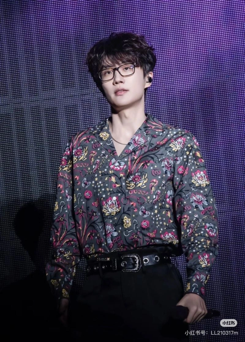Bargain Gucci Shirts