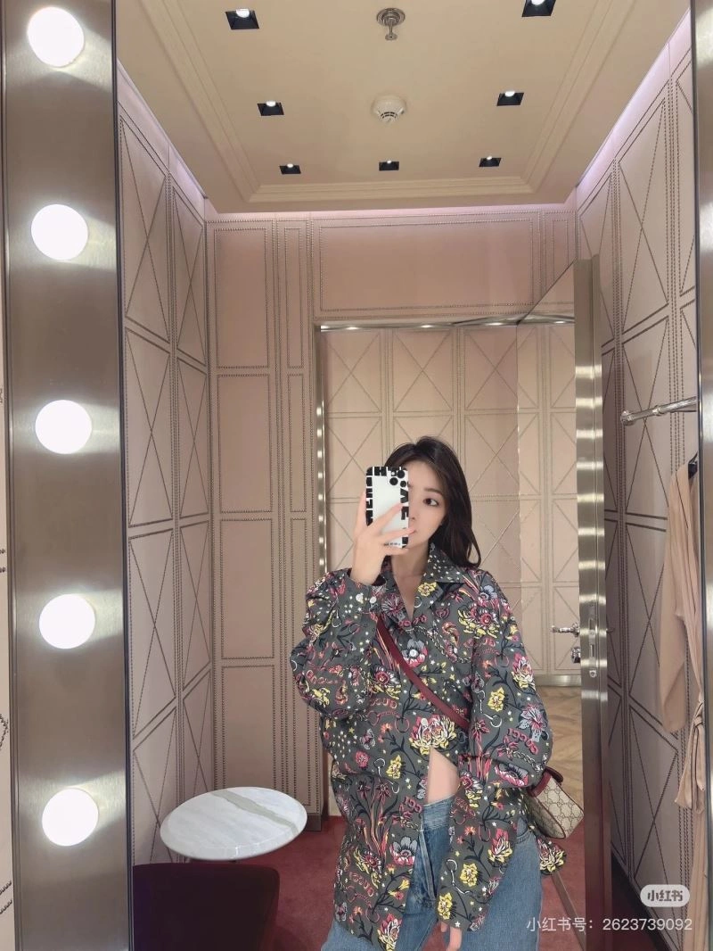 Bargain Gucci Shirts