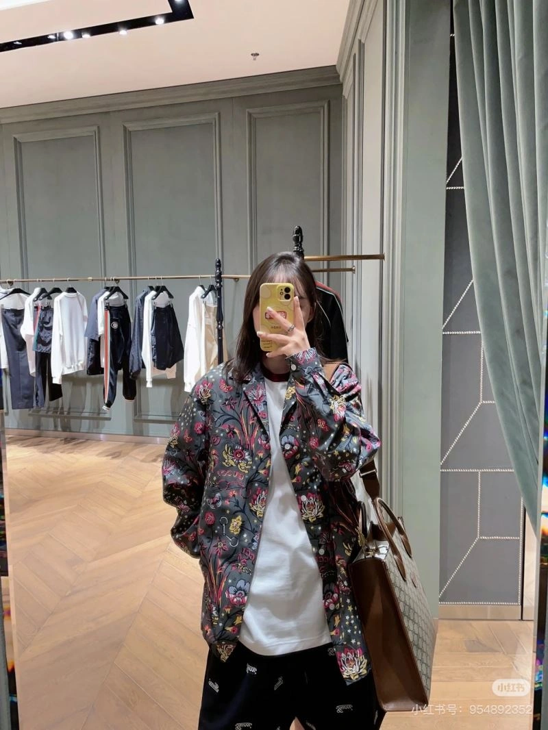 Bargain Gucci Shirts