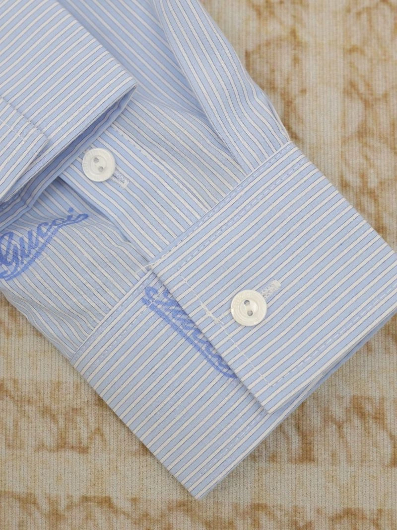 Reasonably priced Gucci Shirts