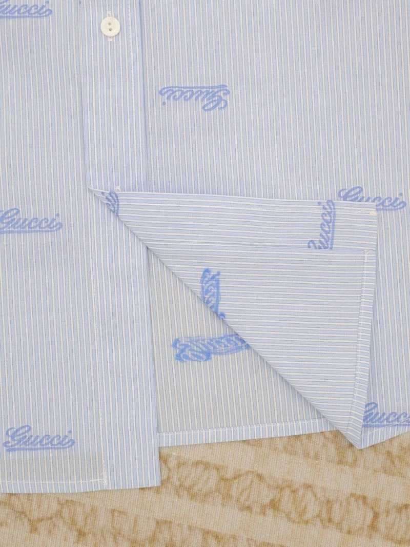 Reasonably priced Gucci Shirts