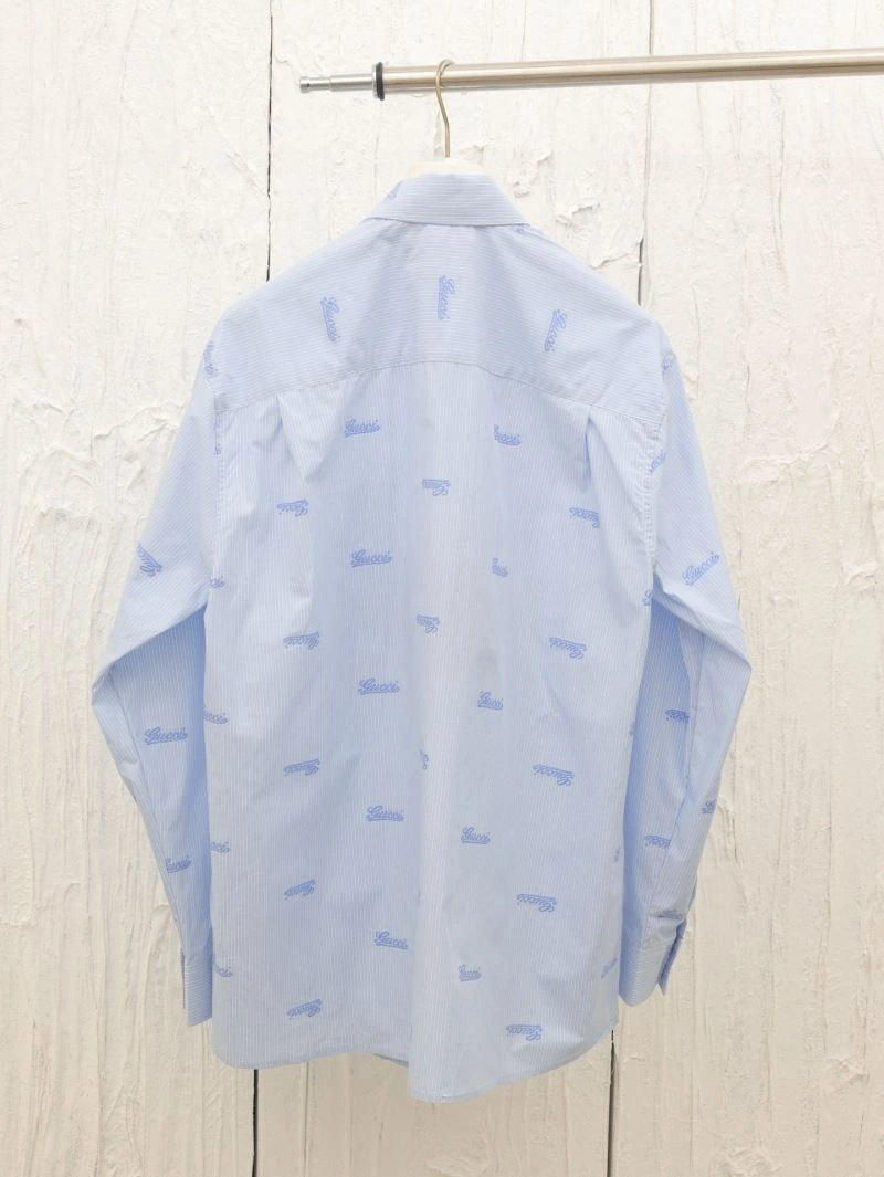 Reasonably priced Gucci Shirts