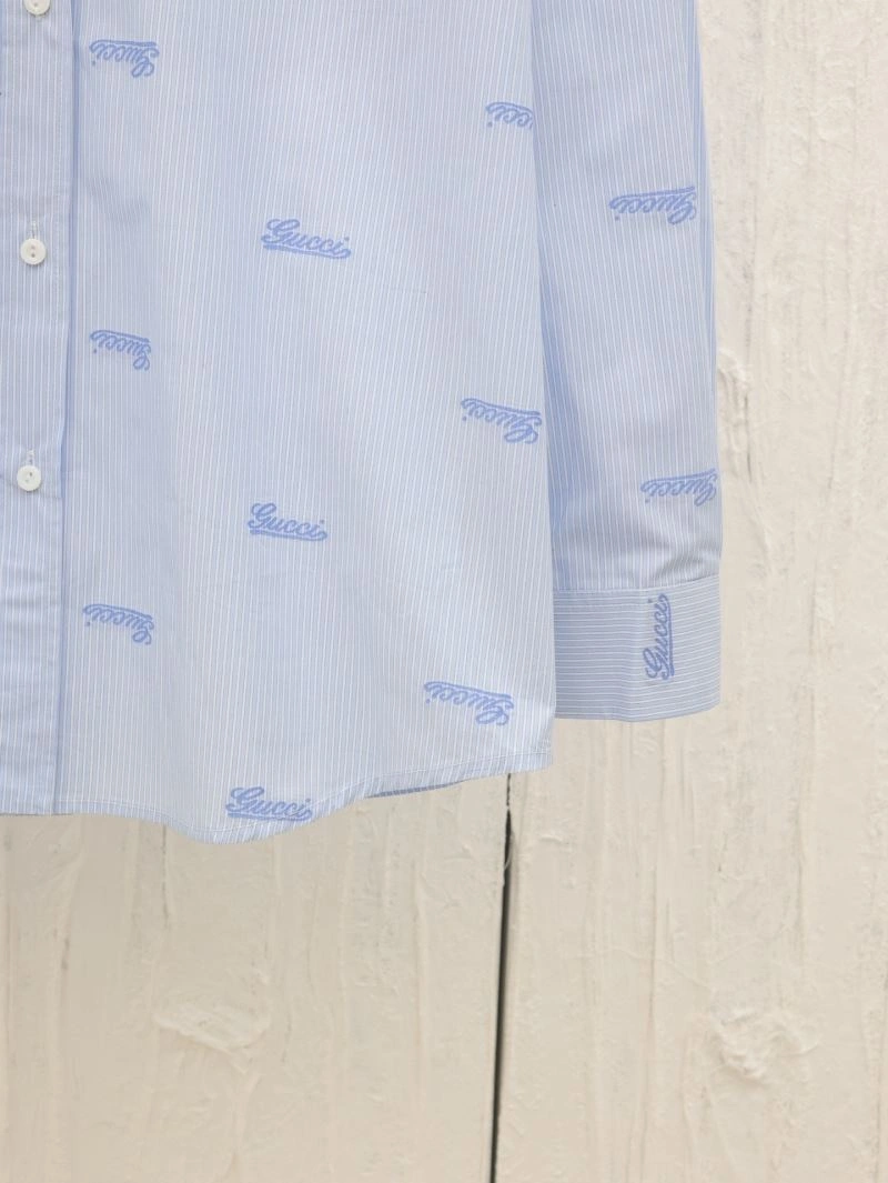 Reasonably priced Gucci Shirts