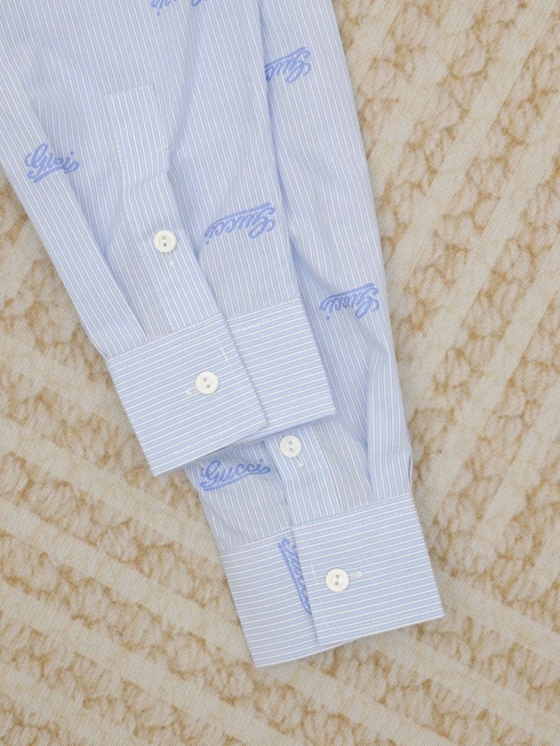 Reasonably priced Gucci Shirts