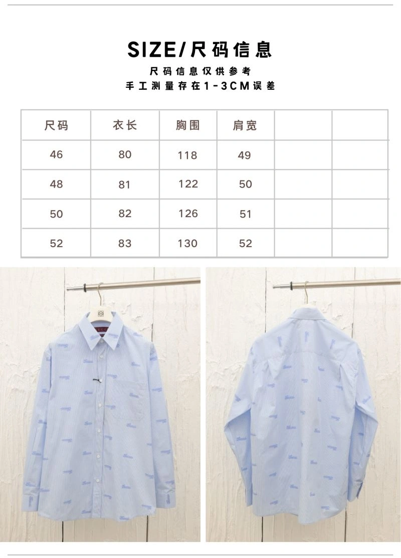 Reasonably priced Gucci Shirts